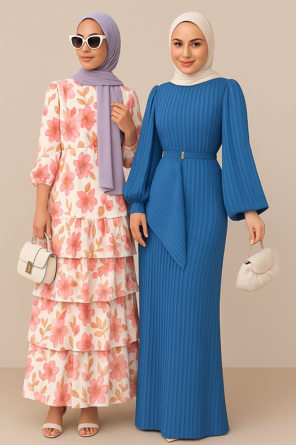 Boutique – BTurkish