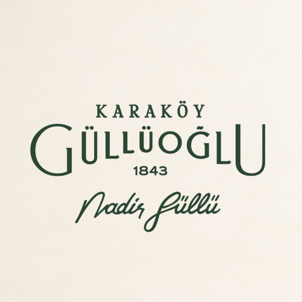 Karakoy Gulluoglu – BTurkish