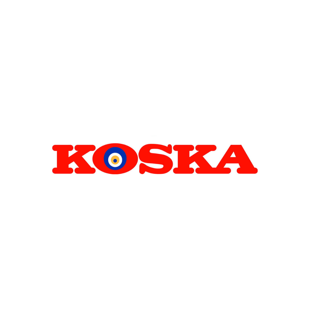 Koska – BTurkish