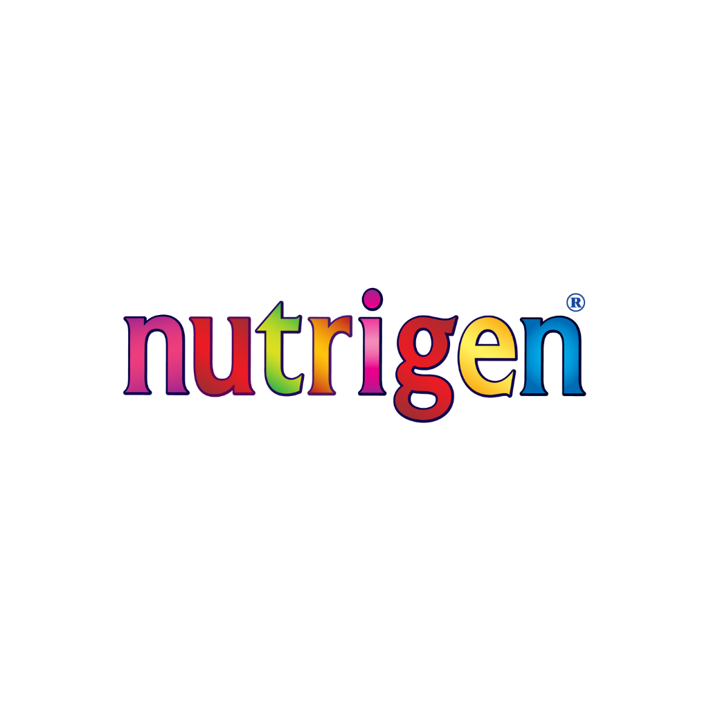 Nutrigen – BTurkish
