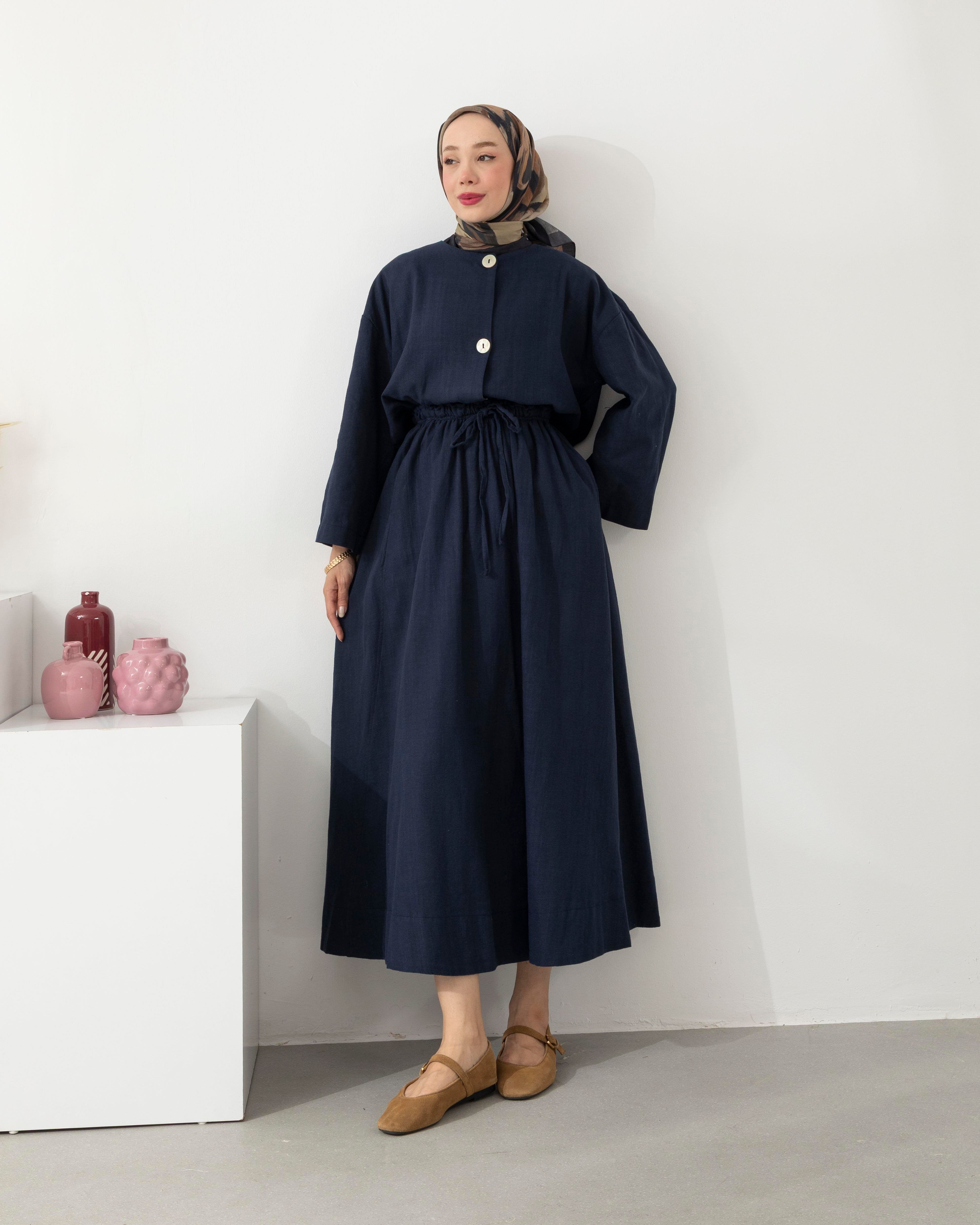linen Set – BTurkish